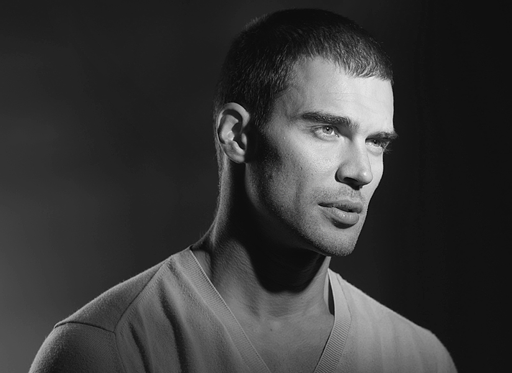 Sergey Krapiva picture