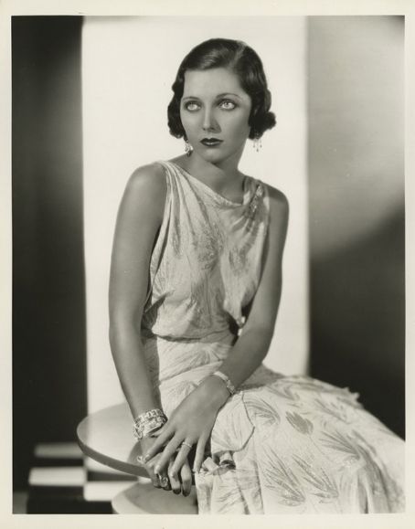 Picture of Adrienne Ames