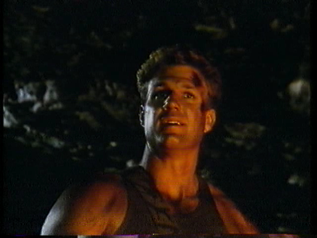 Mercenary Fighters image