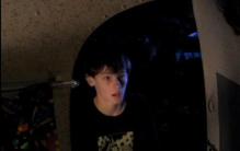 Picture of Taylor Sharpe