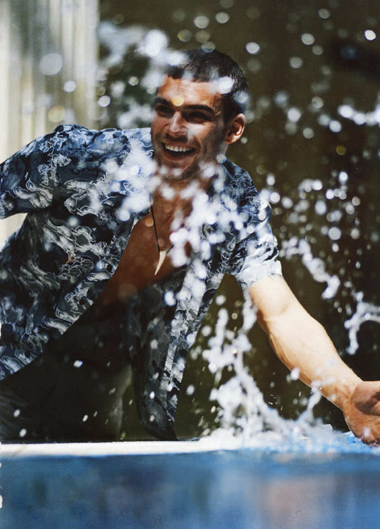 Sergey Krapiva picture