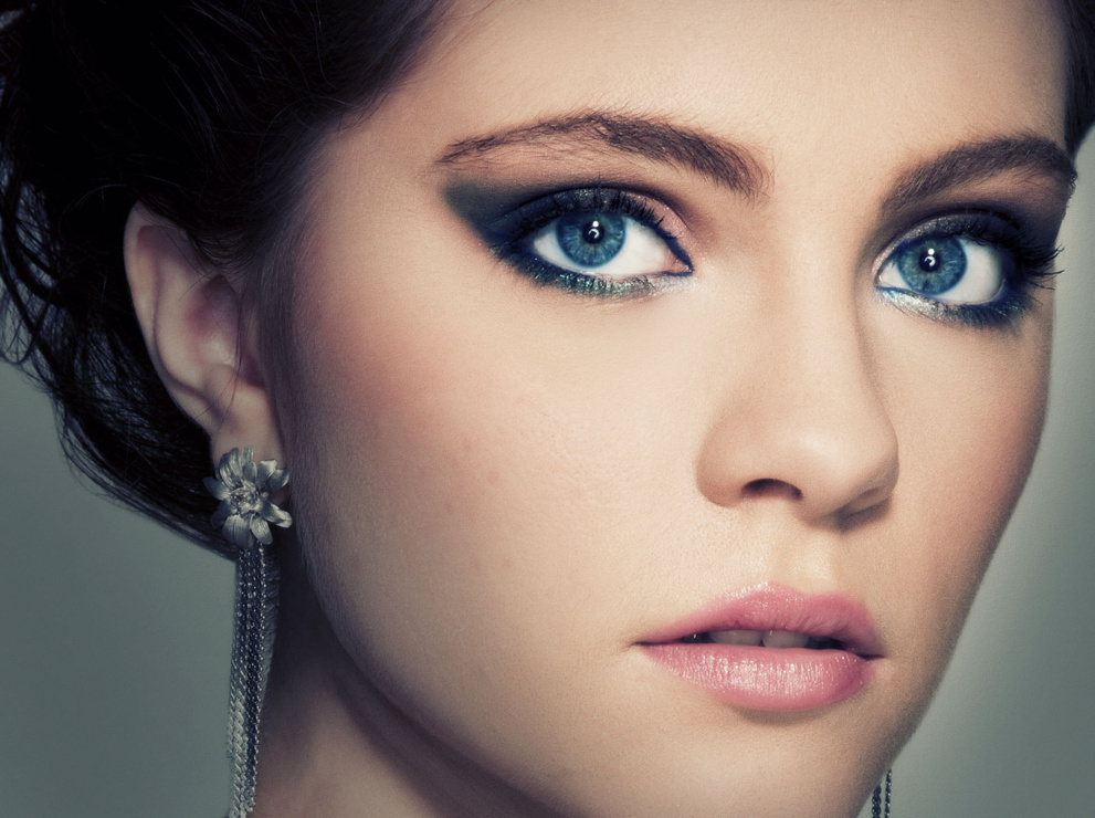 Picture of Cecília Dassi