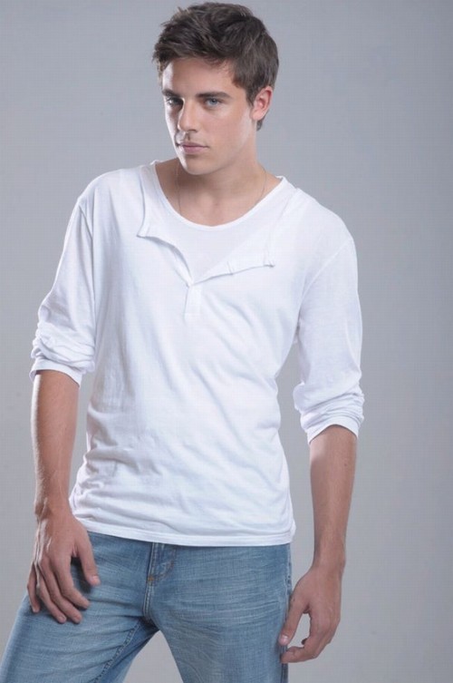 Picture of Erich Pelitz