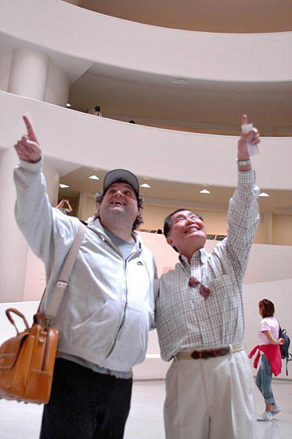 Picture of The Howard Stern Radio Show