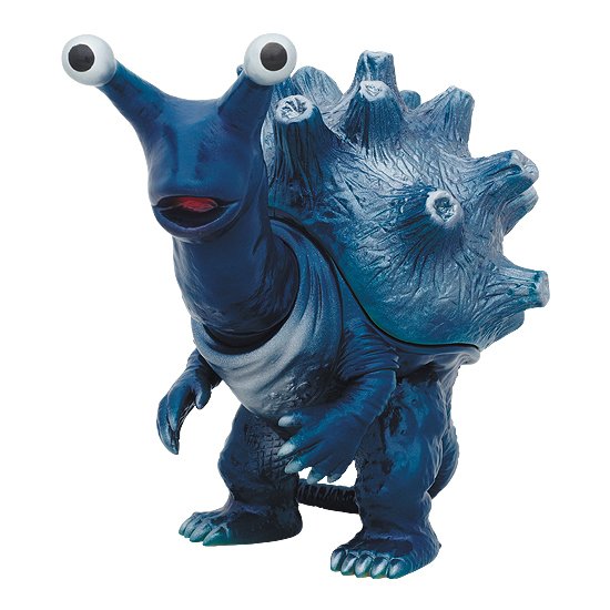 Demeking Monster Toy