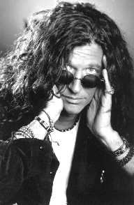 Picture of The Howard Stern Radio Show