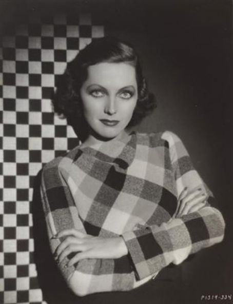 Picture of Adrienne Ames