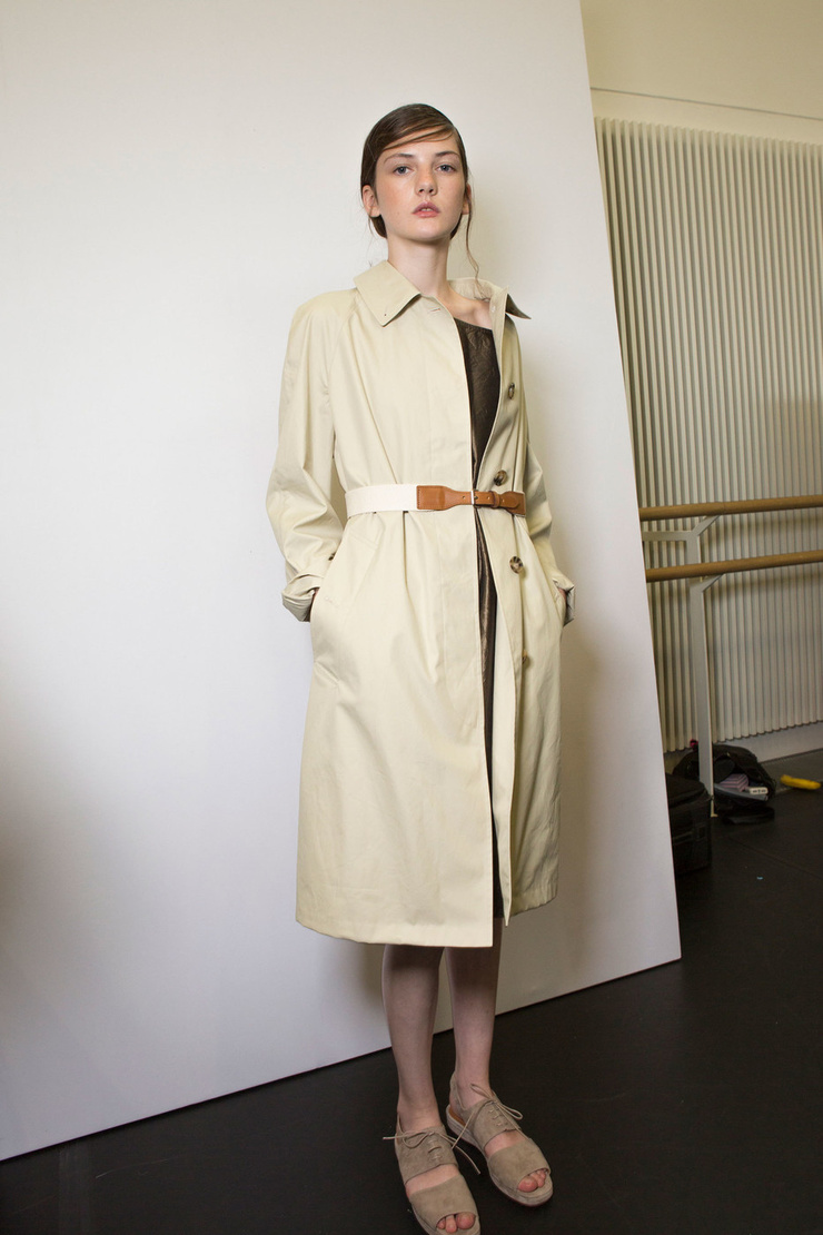 Picture of Margaux Lenot