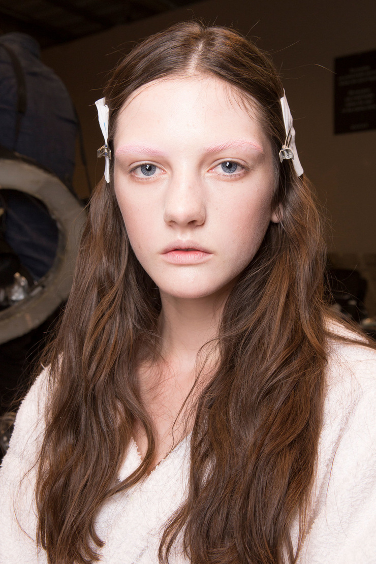 Picture of Margaux Lenot