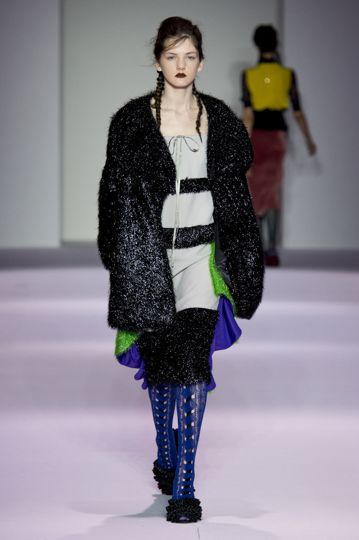 Margaux Lenot image