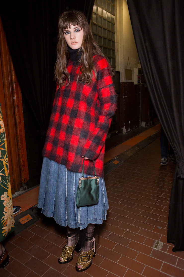 Image of Margaux Lenot