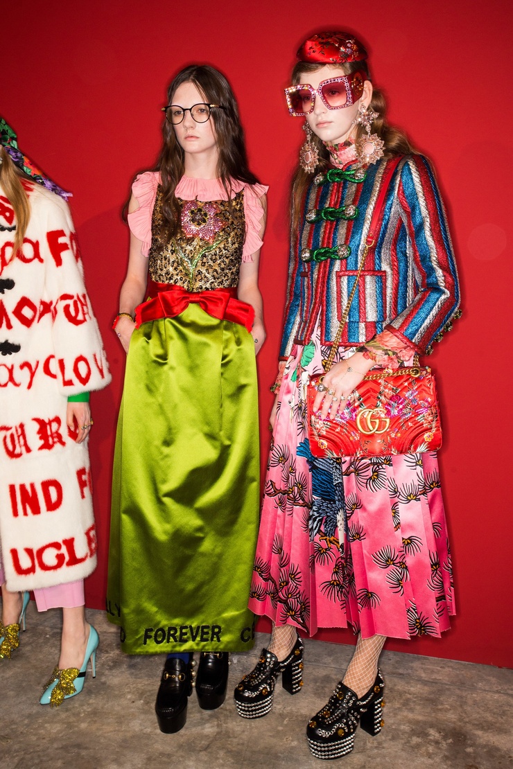 Picture of Margaux Lenot