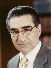 Listal - List the stuff you love! Movies, TV, music, games and books