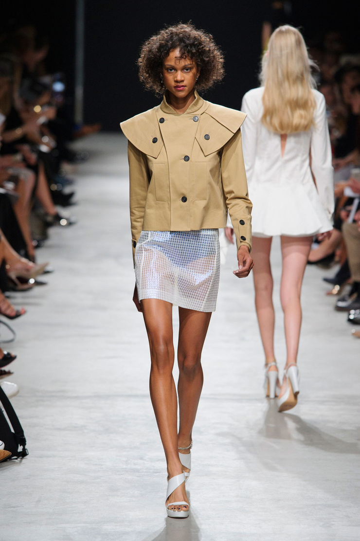 Picture of Melanie Engel