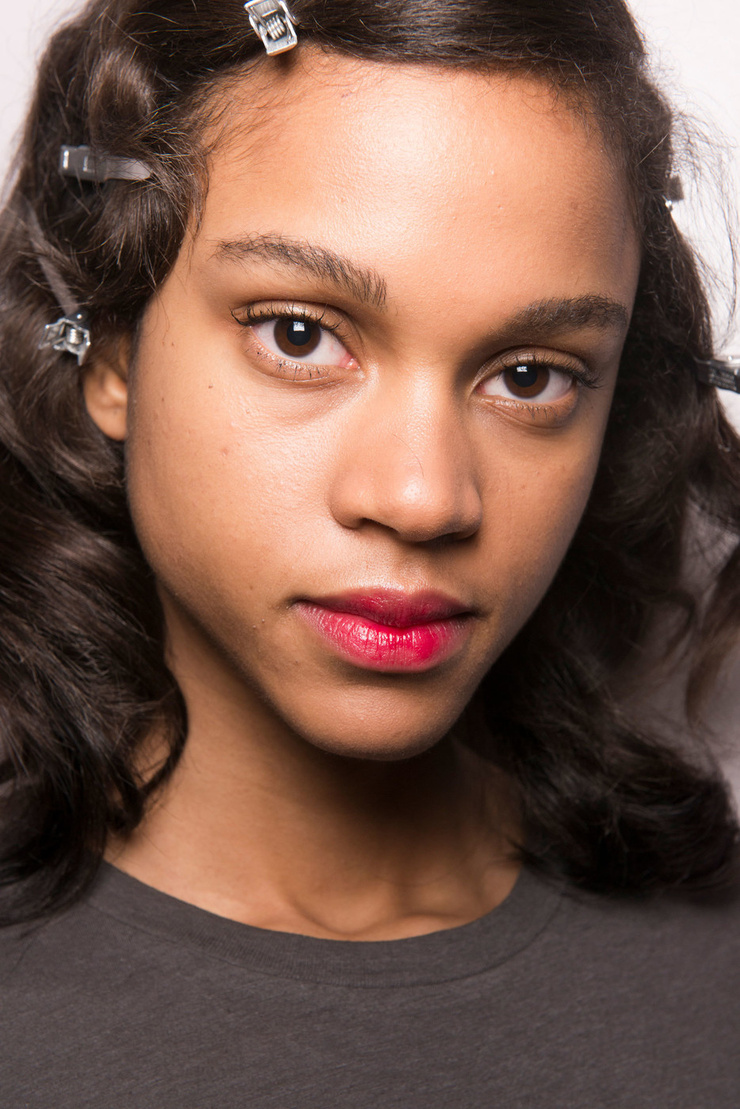 Picture of Melanie Engel