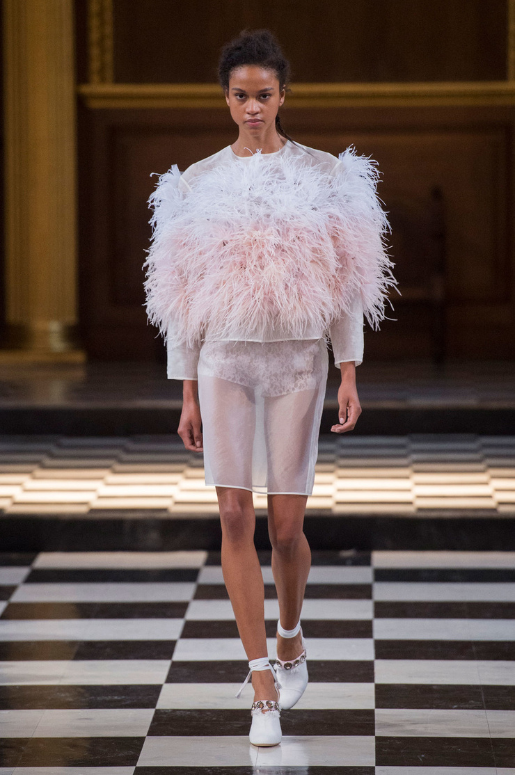 Picture of Melanie Engel