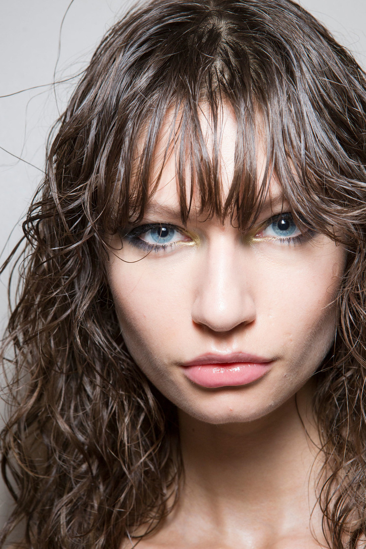 Picture of Kasia Krol