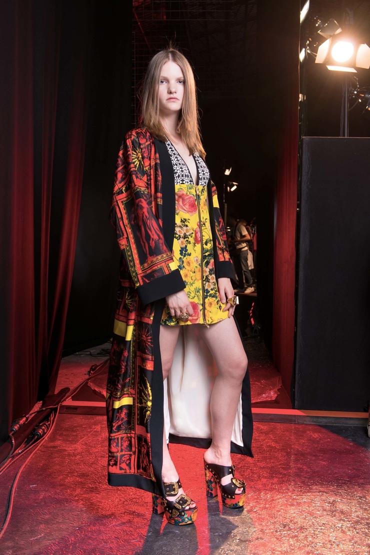 Picture of Silke Linger