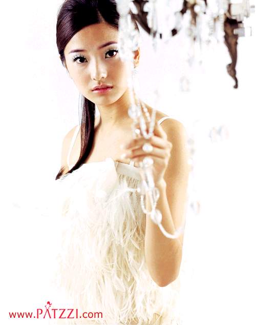 Picture of Chae-young Han