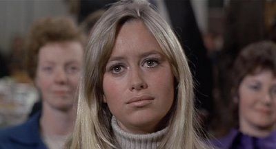 Picture of Susan George