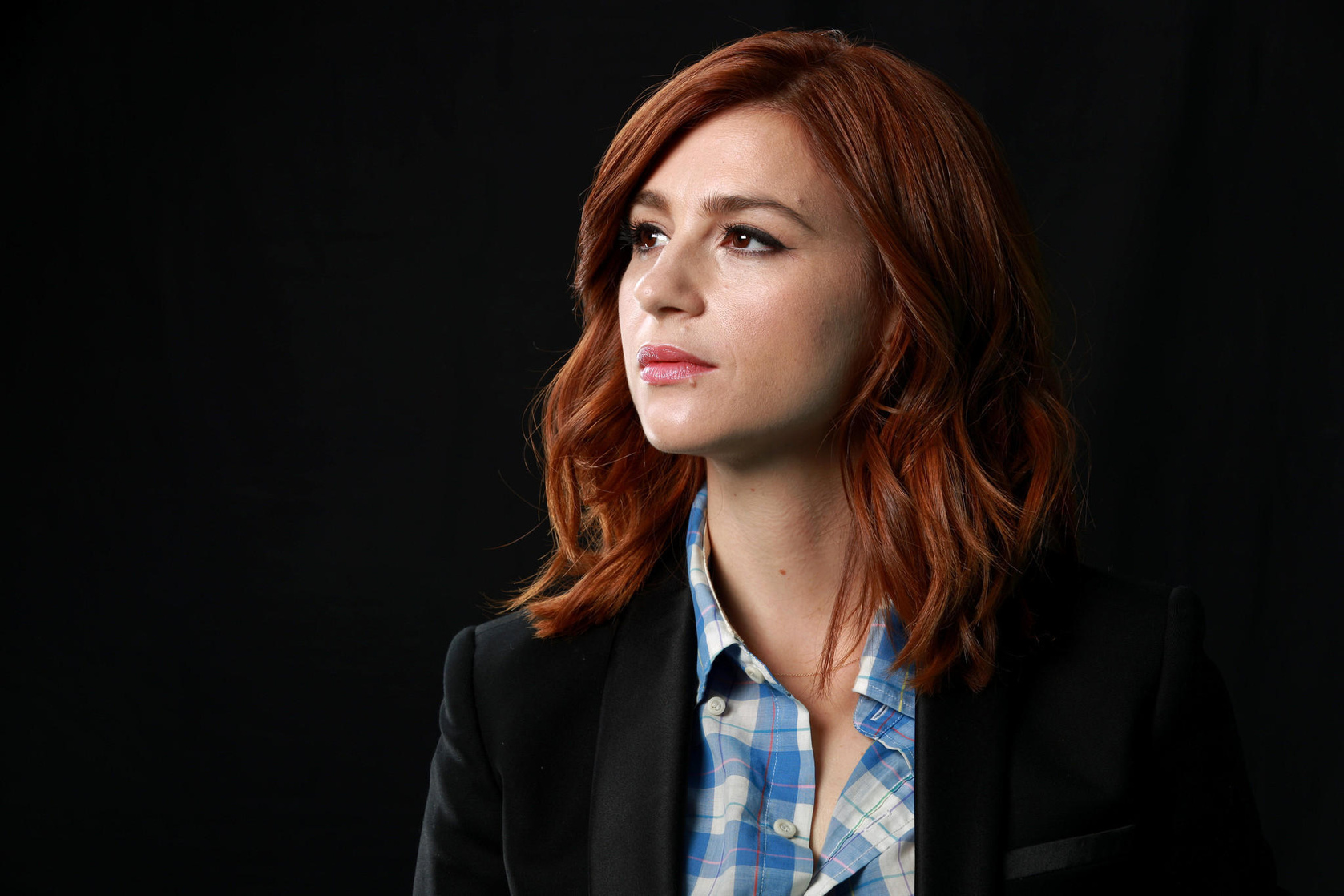 Aya Cash image