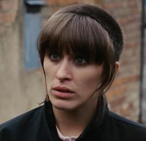 Picture of Vicky McClure