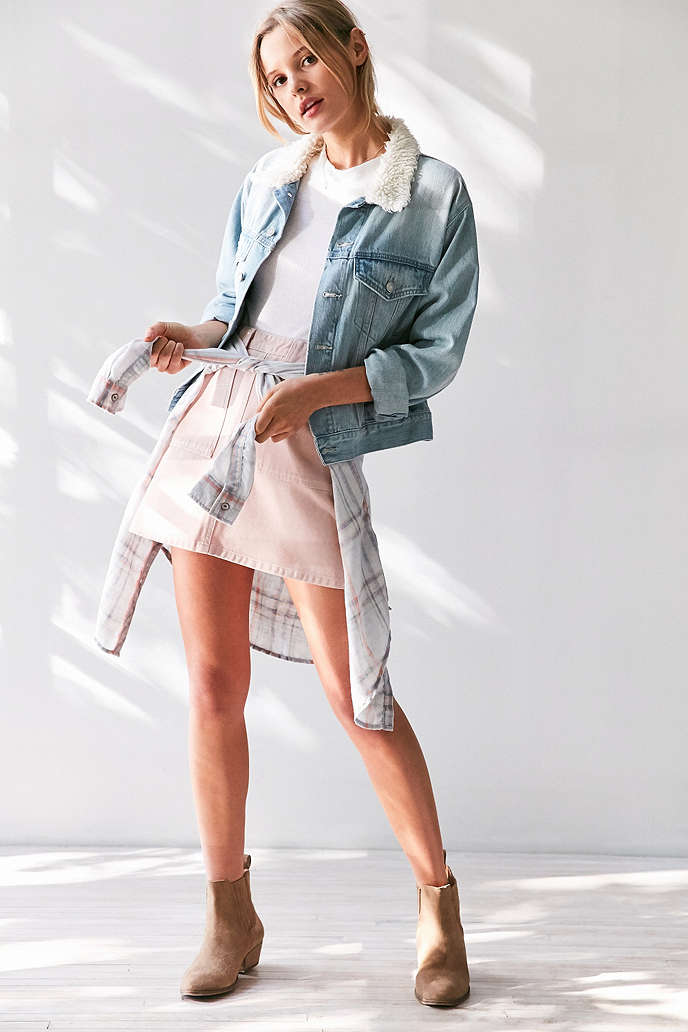 Image of Paige Reifler