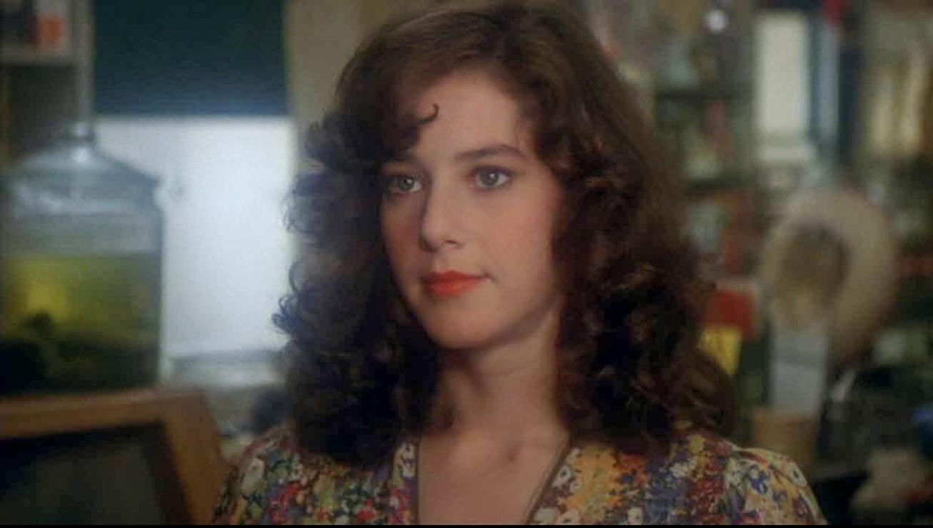 Picture of Cannery Row (1982)