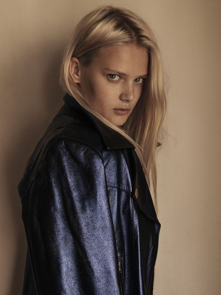 Picture of Katty Trost