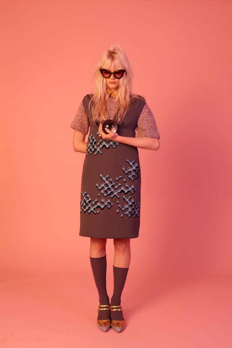 Image of Katty Trost