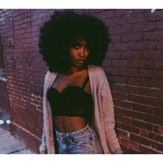 Nneka E. Ibeabuchi picture