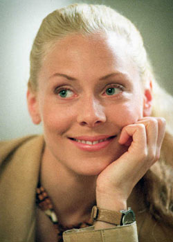 Picture of Eva Röse