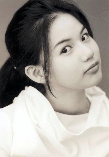 Picture of Si-eun Park