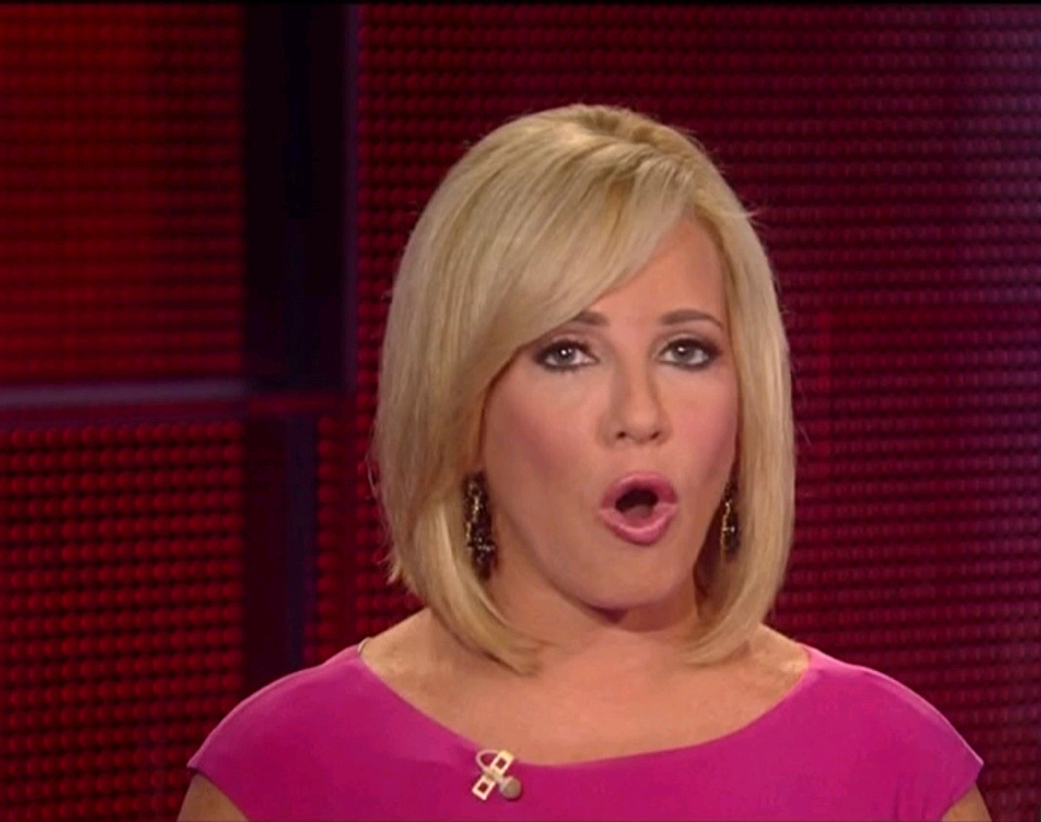 Picture of Jamie Colby