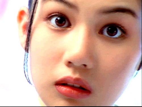 Picture of Si-eun Park