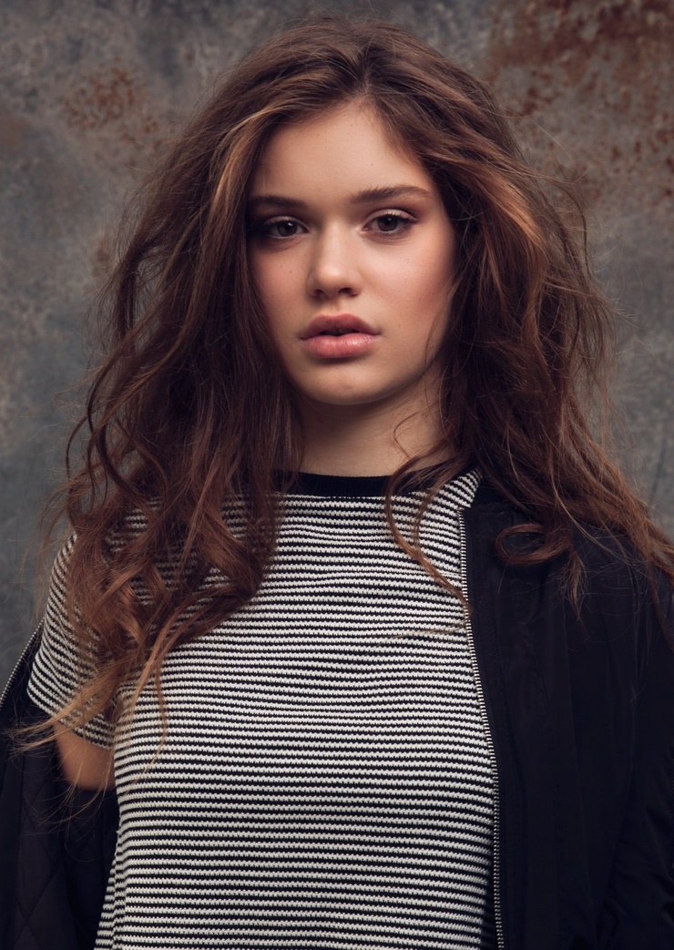 Demi Stadens