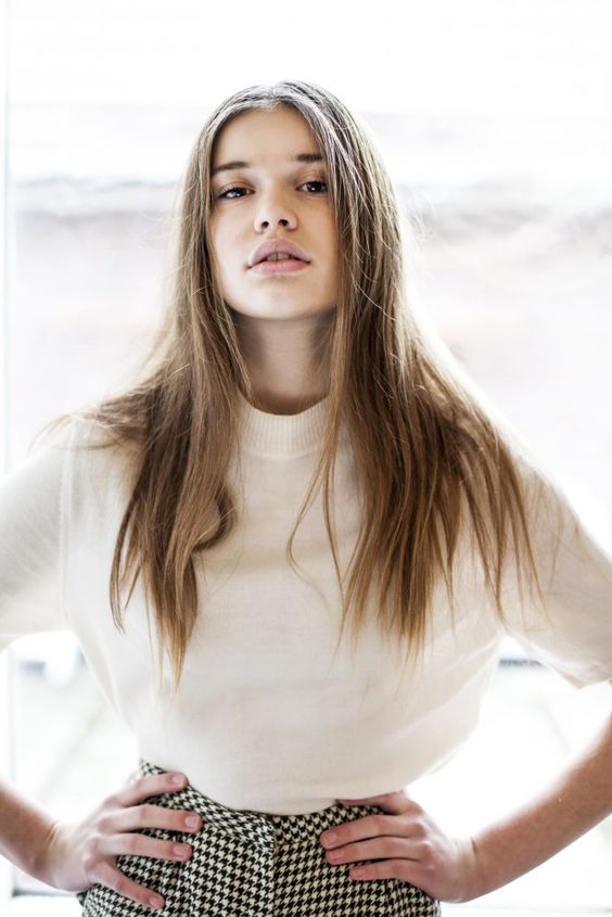 Demi Stadens