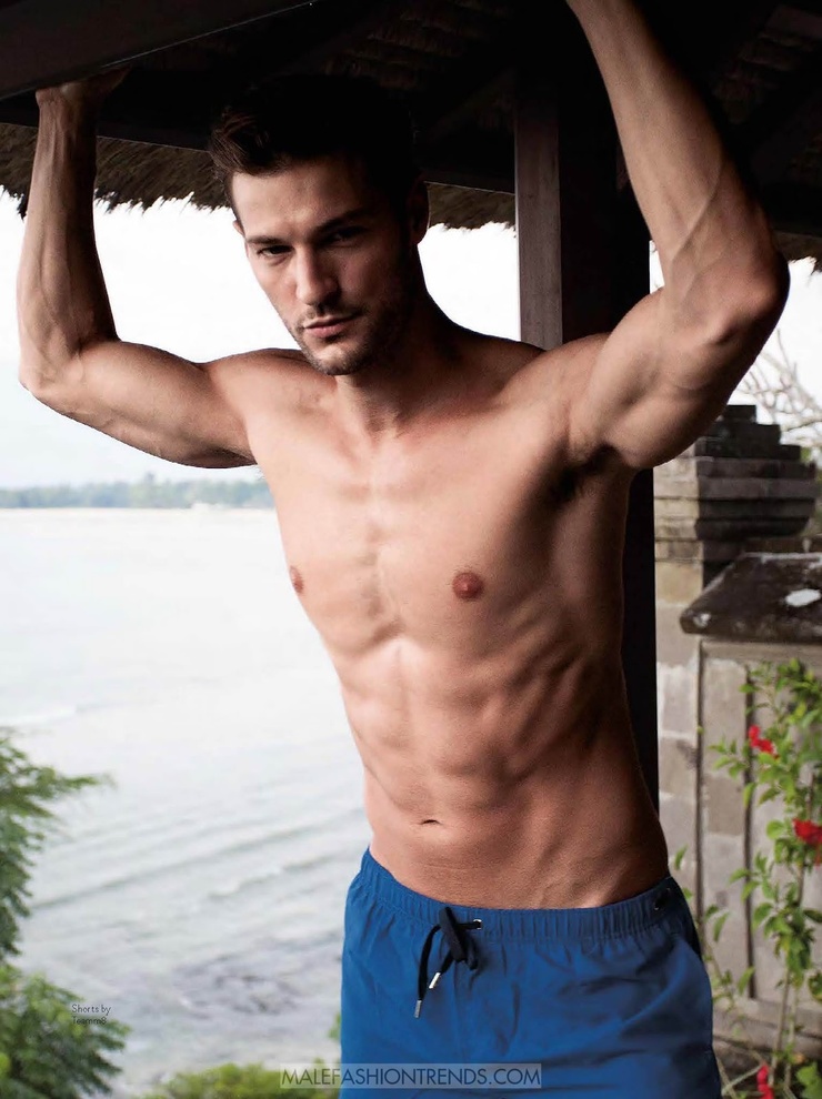 Picture of Dan Murphy