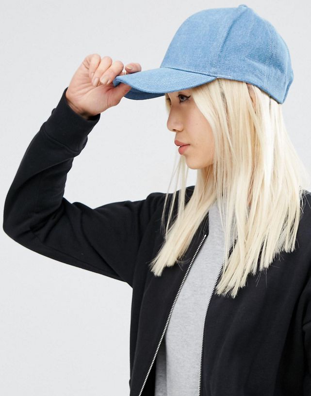 Picture of Grace Cheng