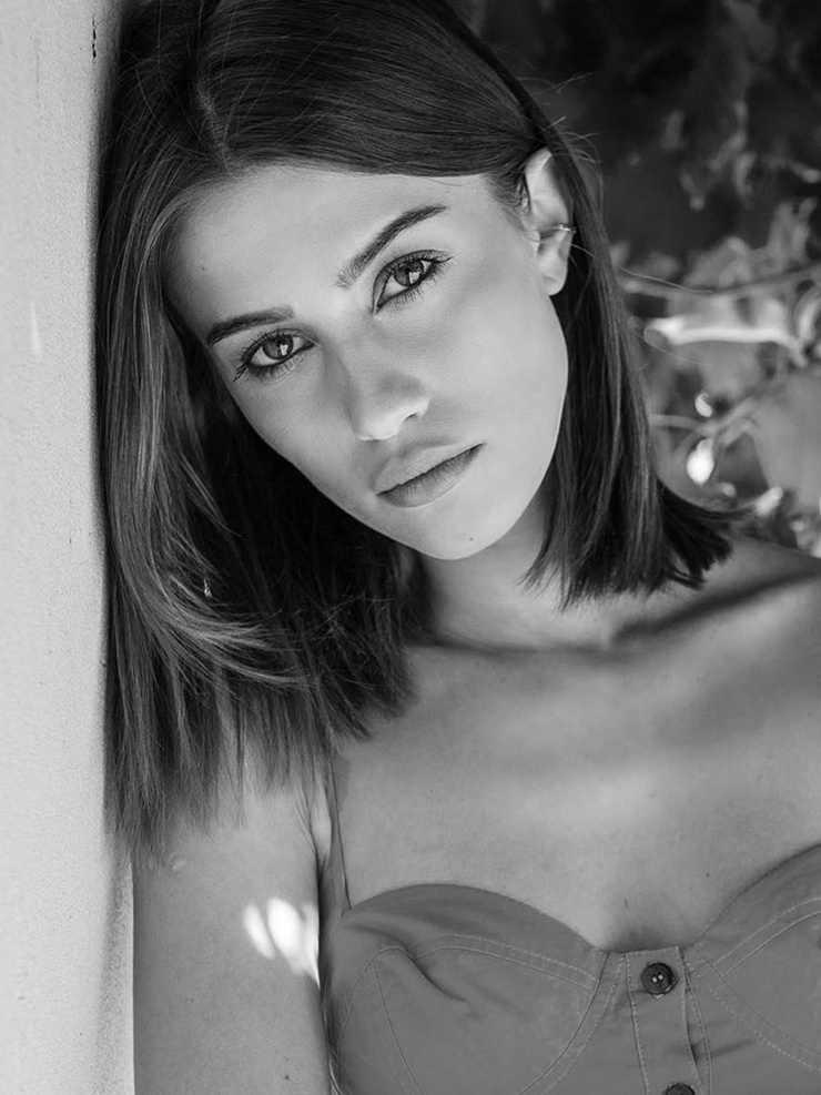 Lilian Franklin picture