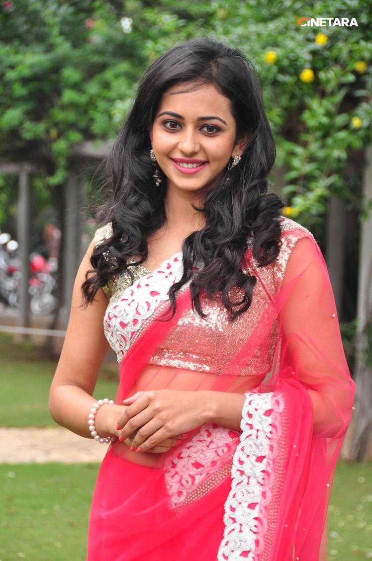 Listal - List the stuff you love! Movies, TV, music, games and books