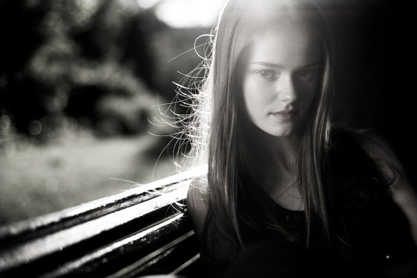 Picture of Amy Post