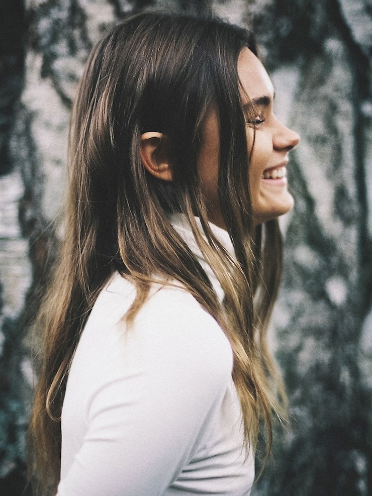 Picture of Rebecca Dingemans