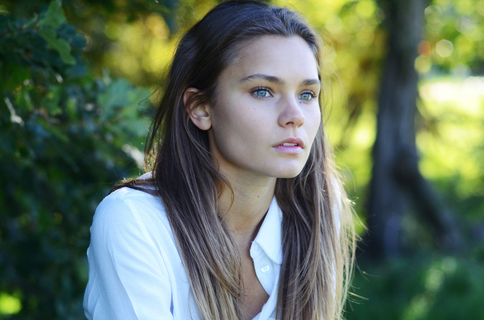 Picture of Rebecca Dingemans