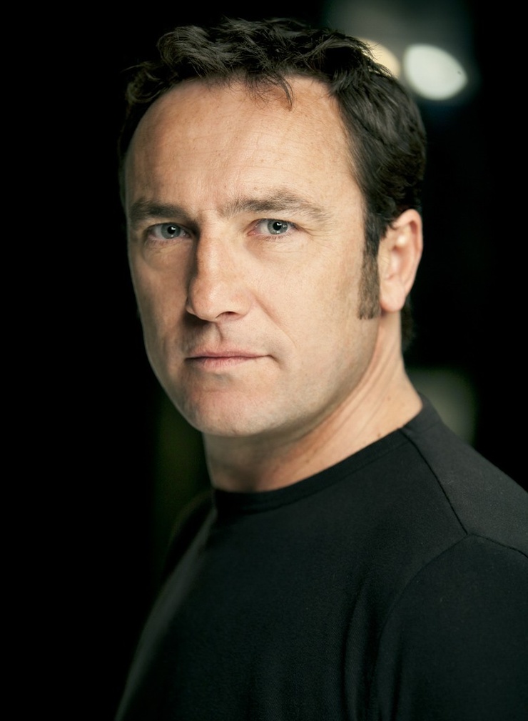 Picture of Mikel Tello