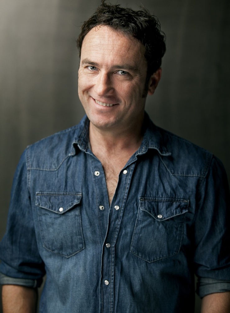 Picture of Mikel Tello