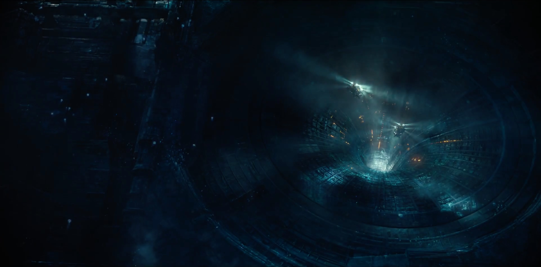 Picture of Transformers: The Last Knight