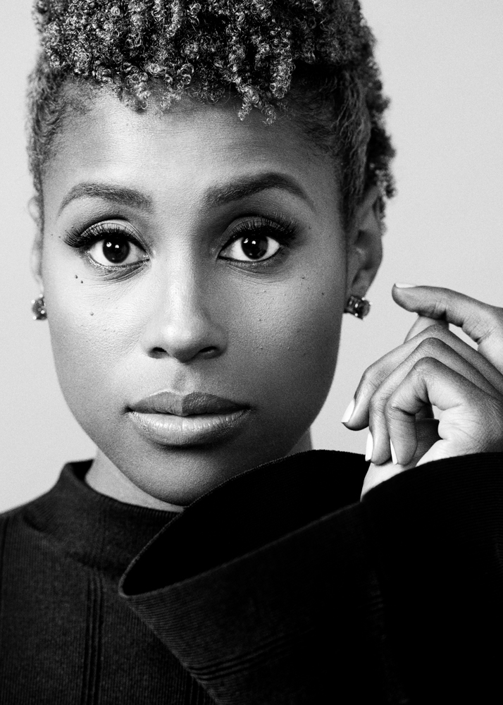 Picture of Issa Rae