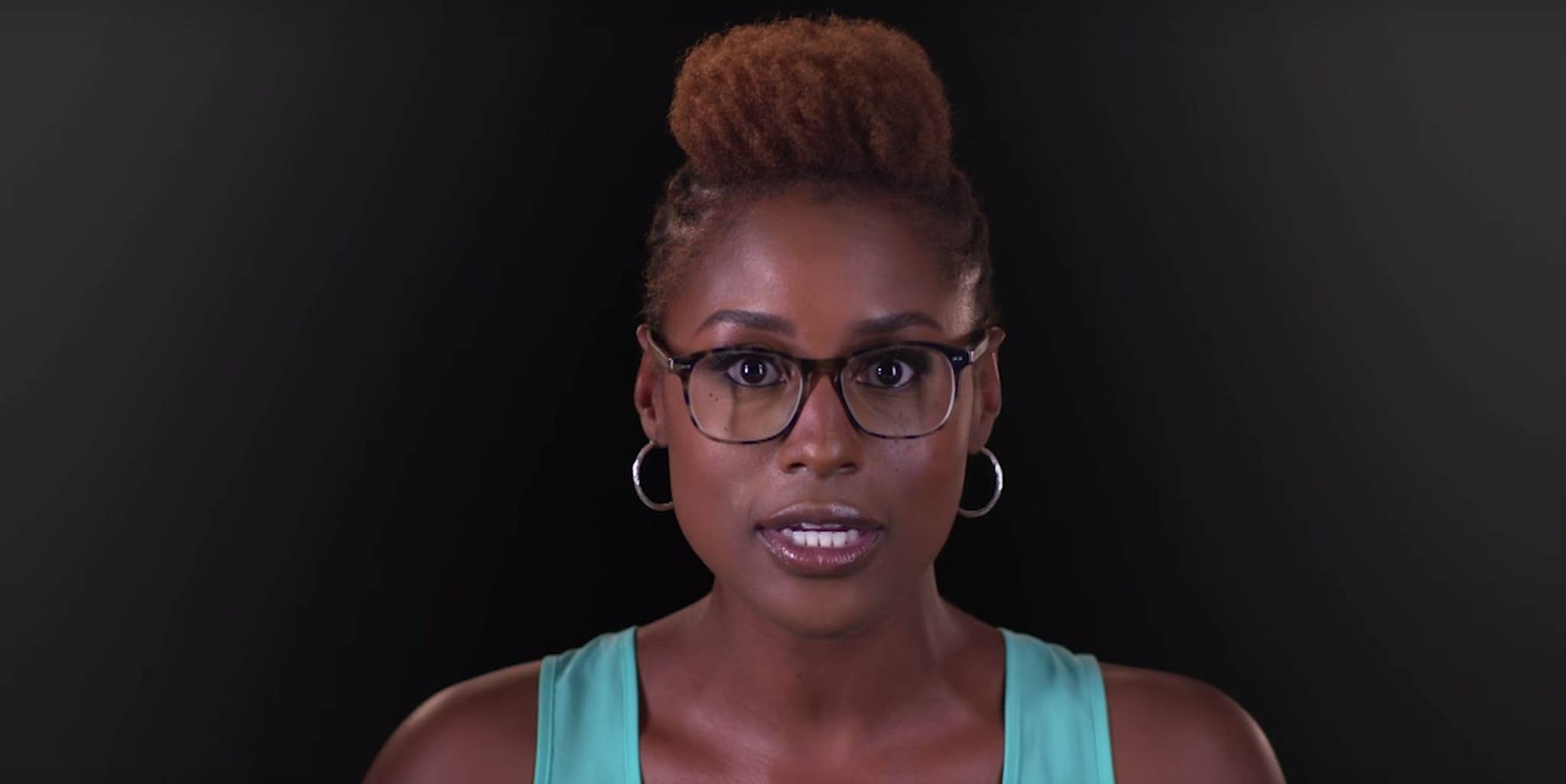 Picture of Issa Rae