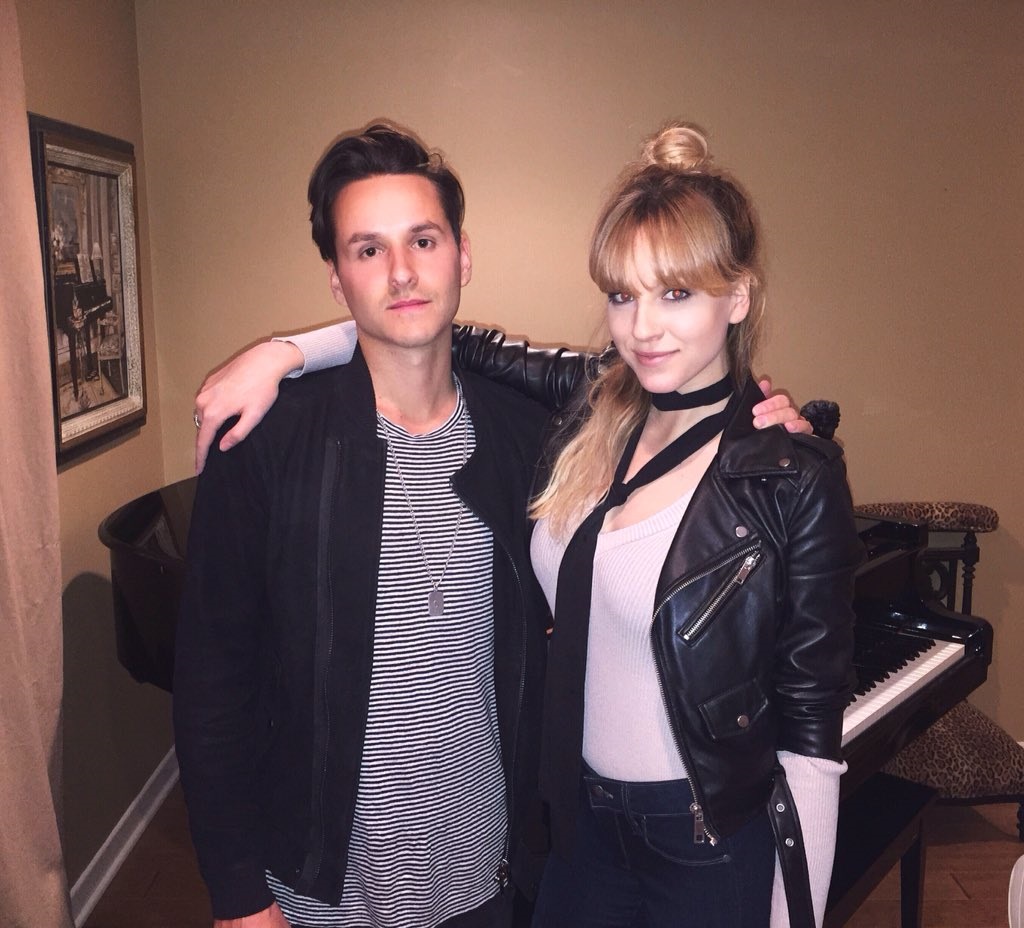XYLØ picture